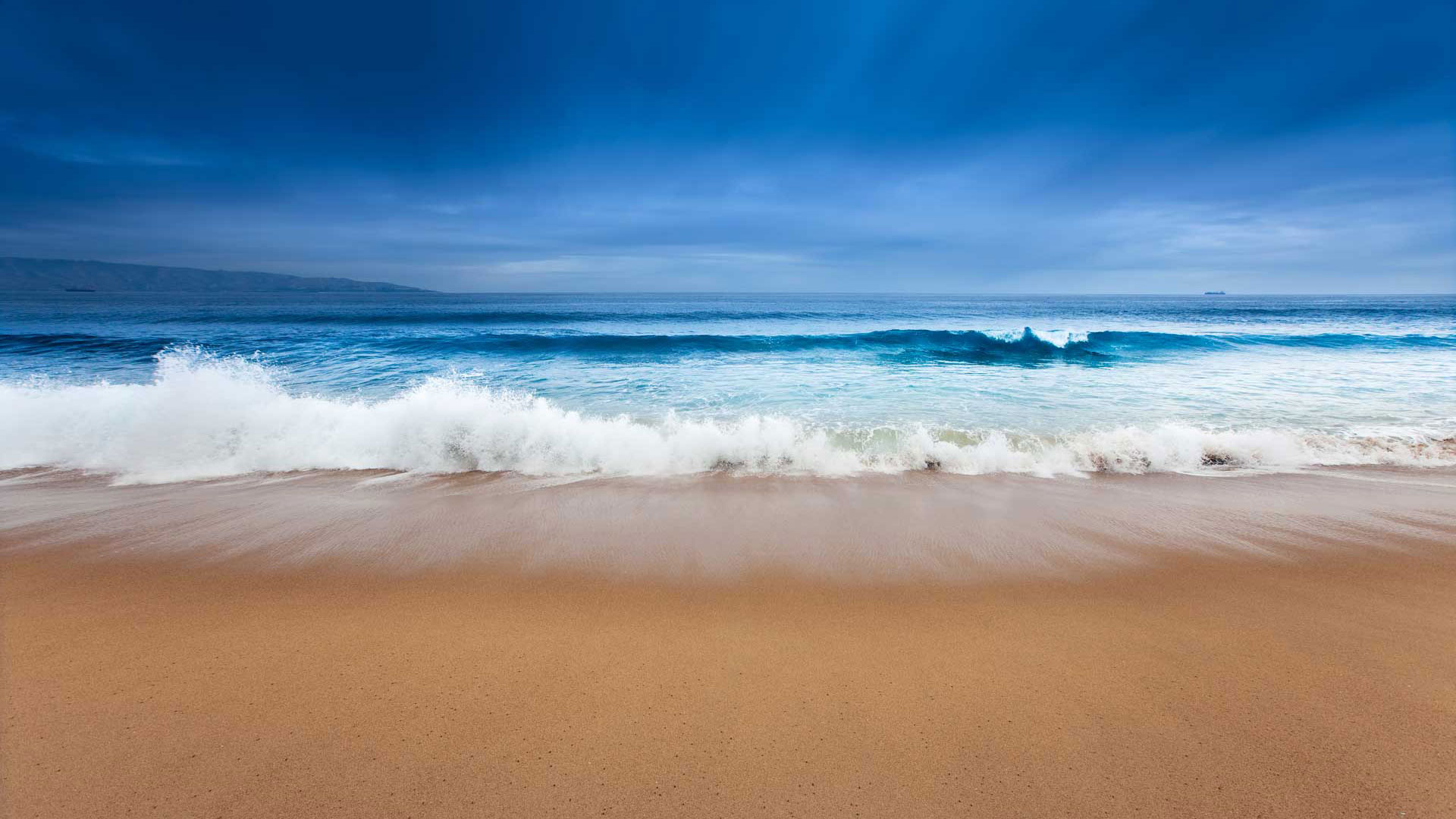 Victoria-and-Jaizmens-Wedding | Destify Destination Wedding